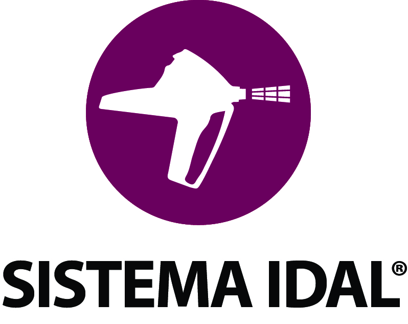 MSD Animal Health, referencia en el sistema de vacunación IDAL - Notas ...