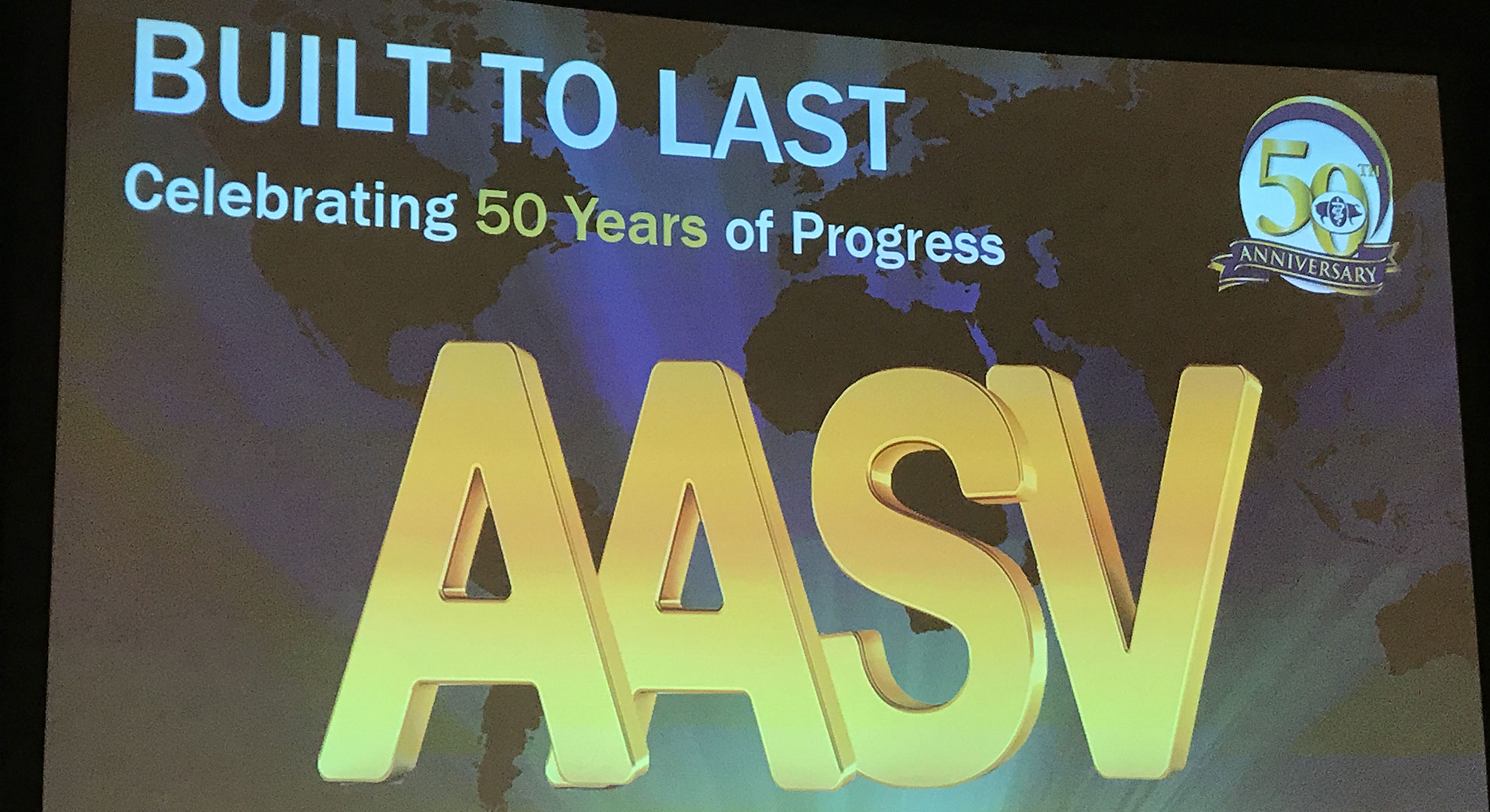 AASV 2019 - Reportajes - 3tres3, la página del Cerdo