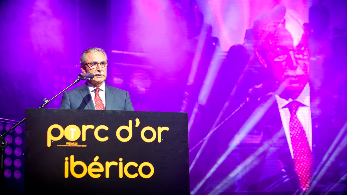 ASICI destaca la transformación y profesionalización del sector en la ...