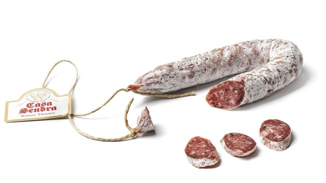 Splendid Foods impulsa un proyecto para optimizar curación - Notas de ...