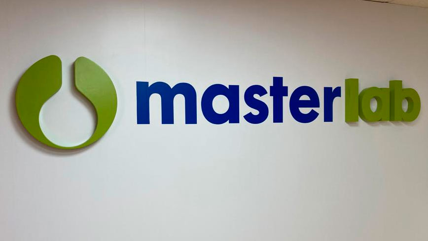 Trouw Nutrition renueva las instalaciones de Masterlab - Notas de ...