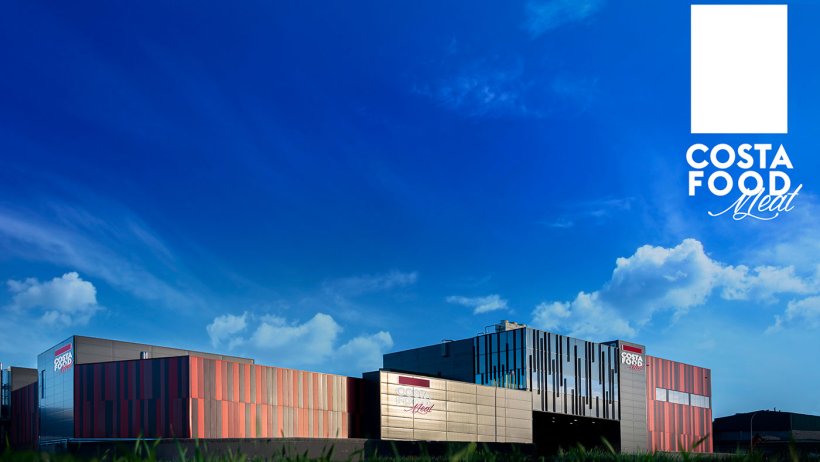 COSTA FOOD MEAT obtiene la certificación de sus protocolos COVID‑19 ...