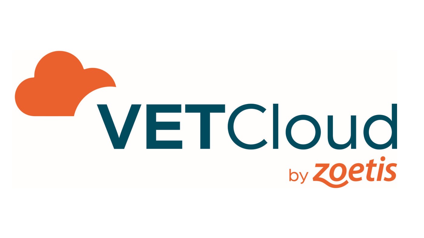 Zoetis VetCloud: la “nube” para el sector porcino - Notas de prensa del ...
