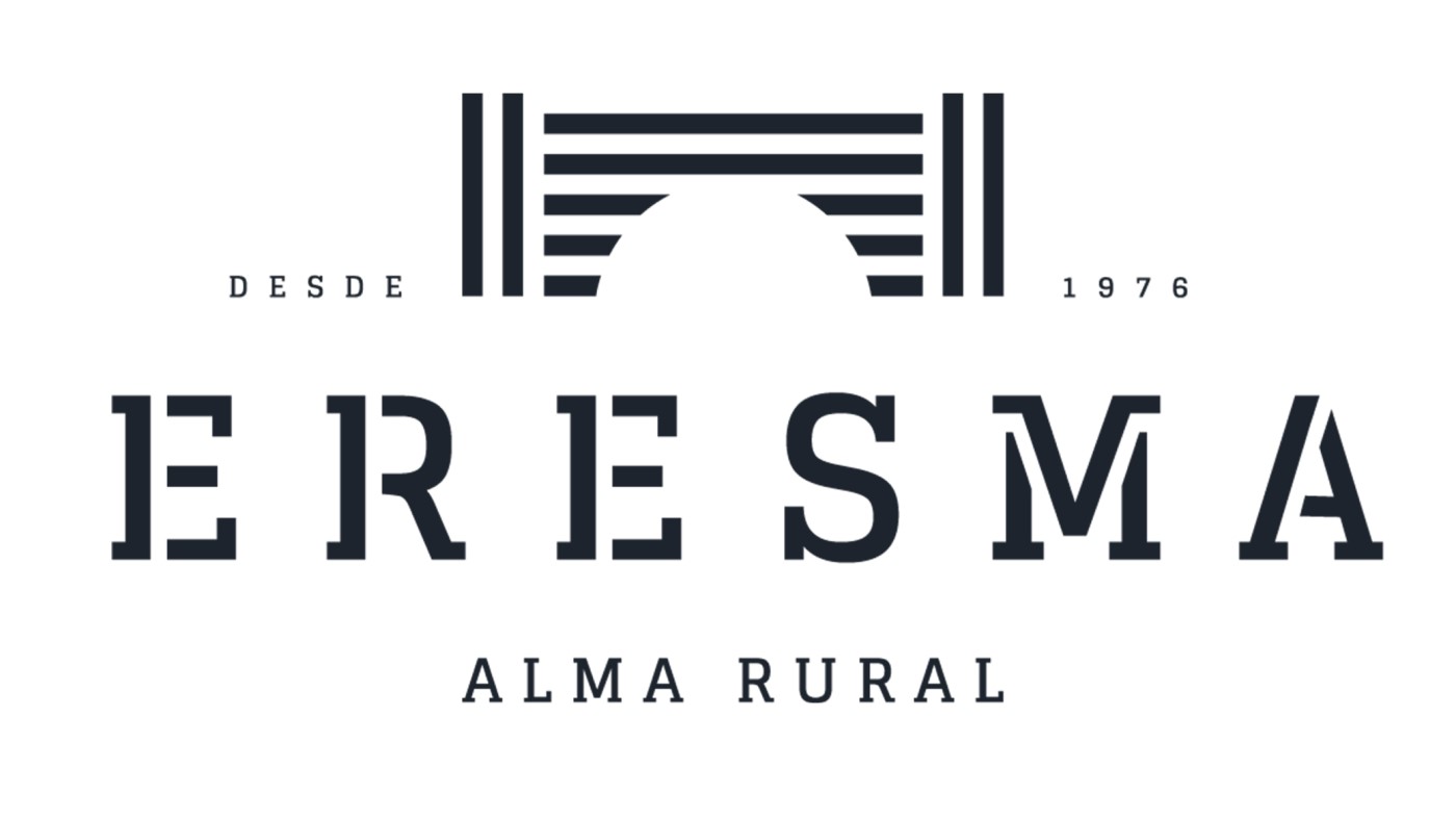 Eresma renueva la marca de embutidos y elaborados de Grupo Copese ...