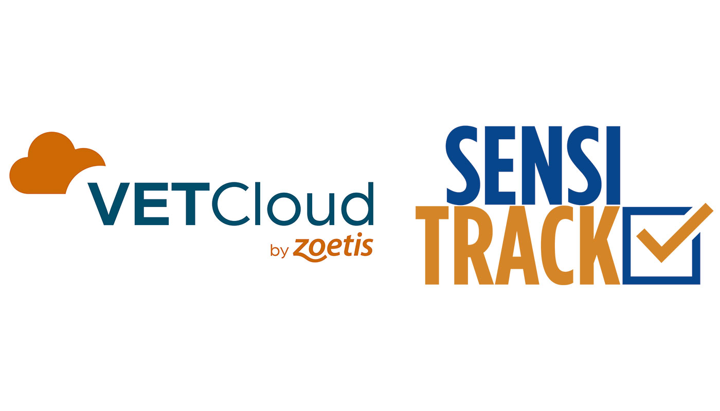 Zoetis VetCloud y SensiTrack dos herramientas para el manejo de RAM ...