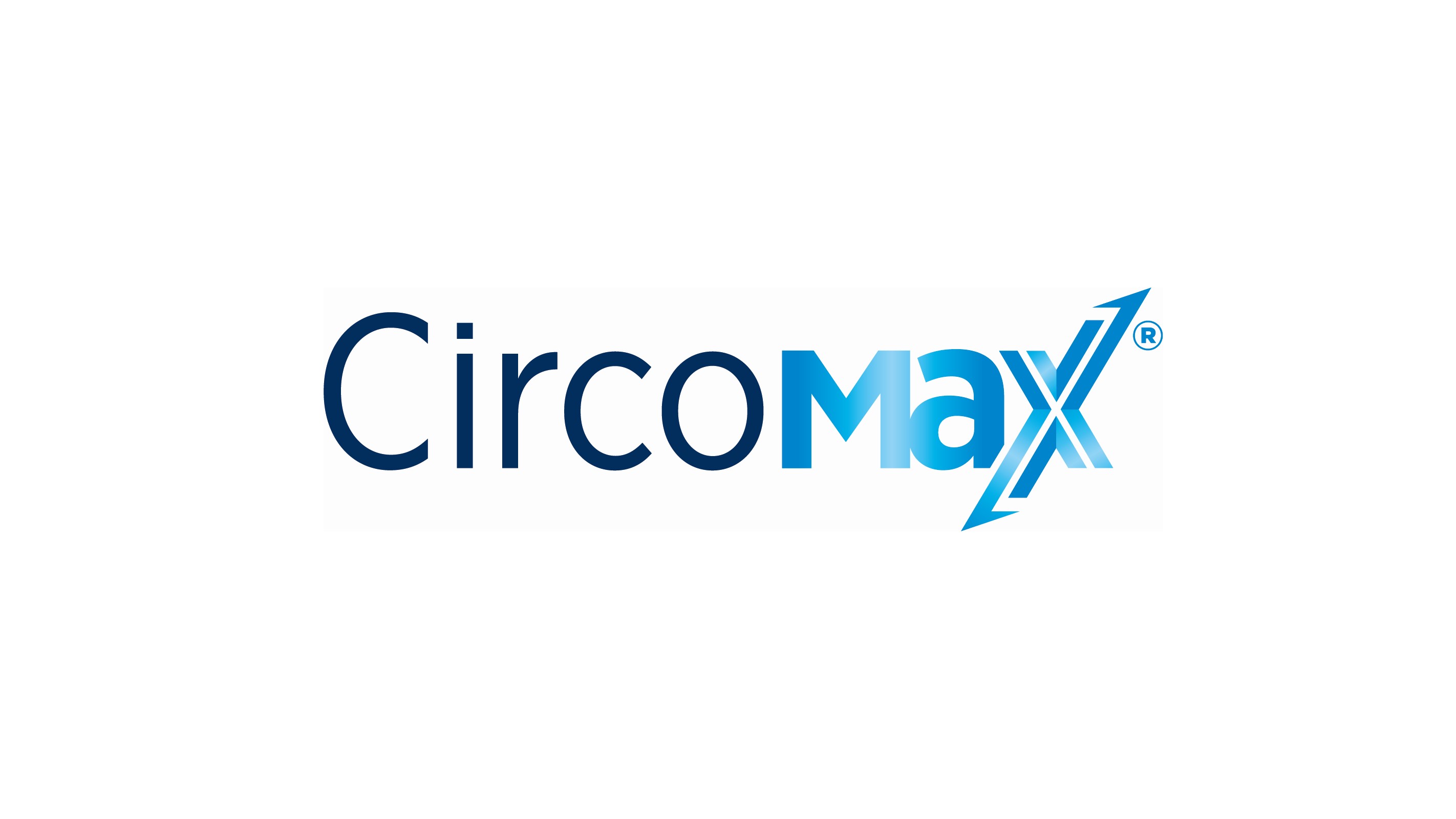 Zoetis lanza CircoMax®: nueva vacuna frente a PCV2 con dos genotipos ...