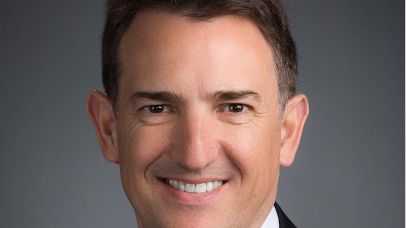 Elian Barcelona adquirirá la planta de Cargill en el Port de Barcelona ...