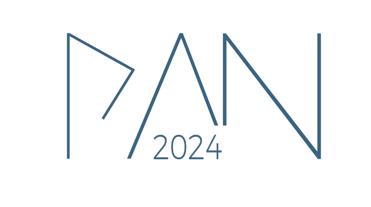 Presentado el PAN 2024 con iniciativas en sanidad animal y veterinaria ...