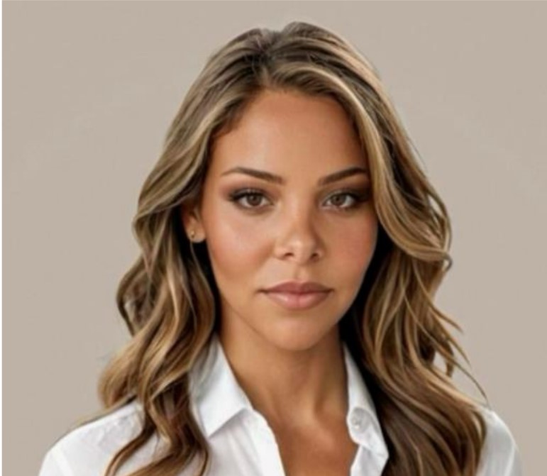 Emmy Rodríguez Evans se incorpora a DanBred Spain, SL - Notas de prensa ...