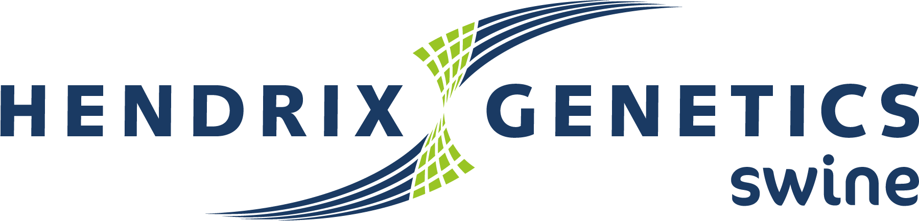 Hendrix Genetics Swine se presenta en FIGAN 2025 - Notas de prensa del ...