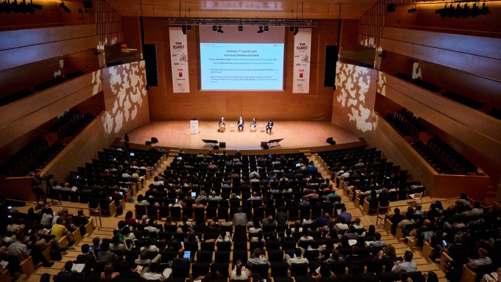 IRTA: Expertos internacionales en carne se reúnen en Girona - Notas de ...