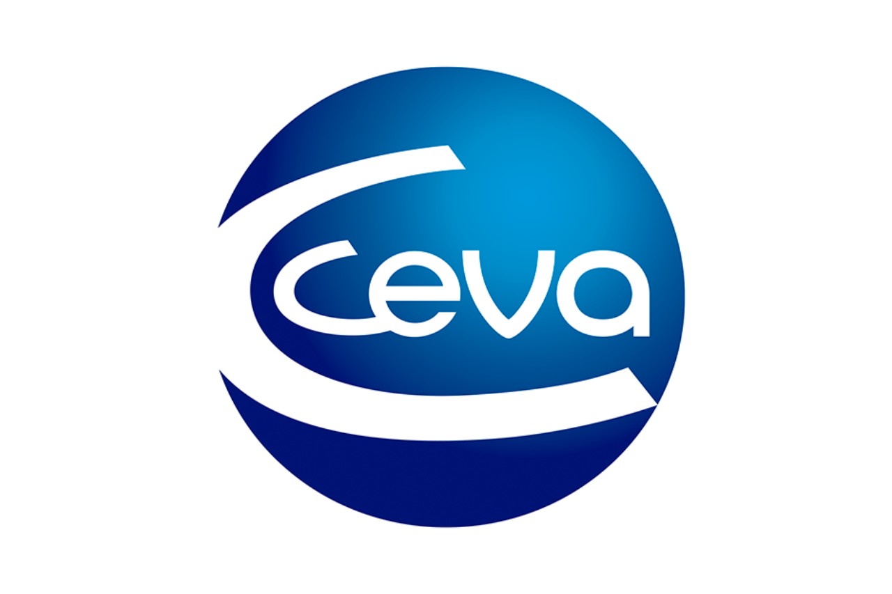 CEVA se fortalece con sus nuevas adquisiciones - Notas de prensa del ...