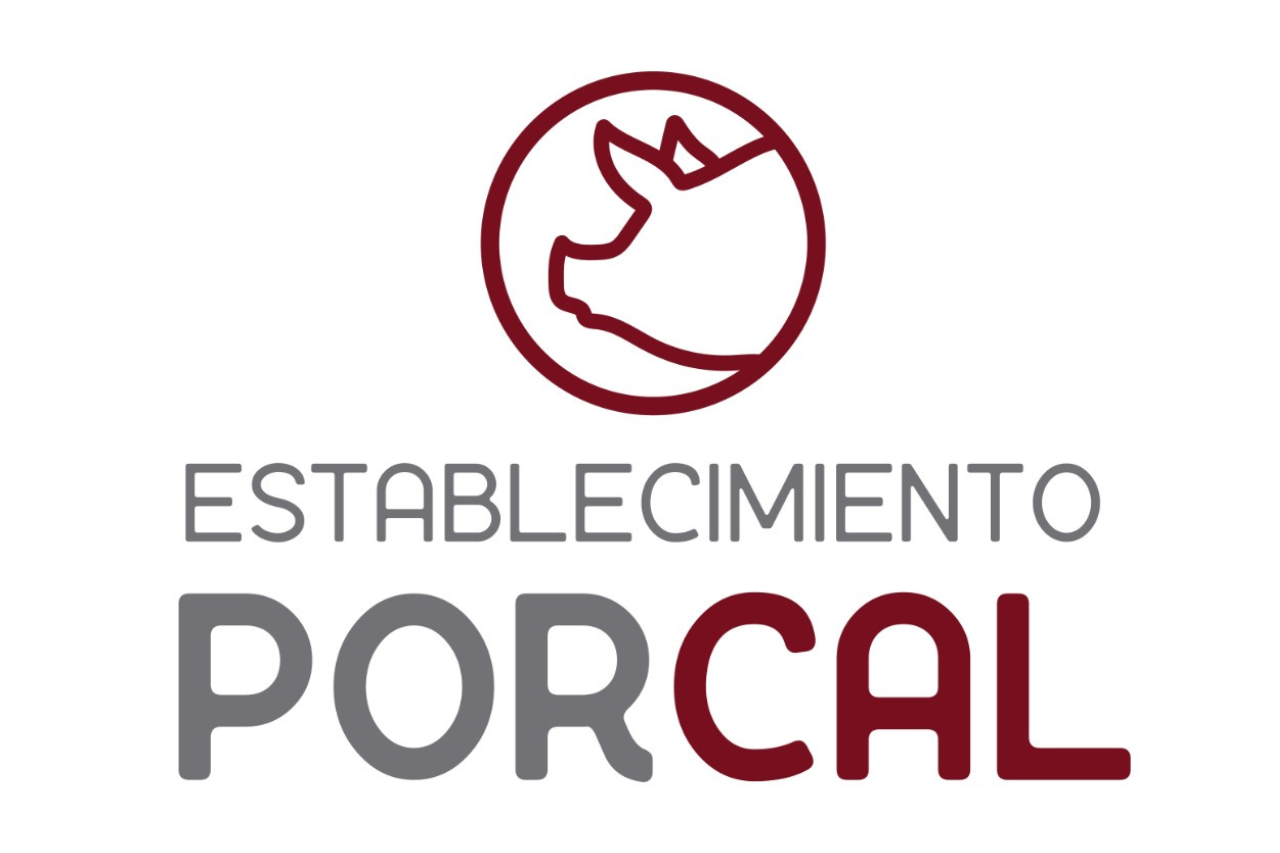 Establecimiento Porcal certifica en bienestar animal - Notas de prensa ...