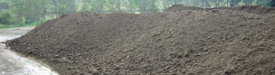 La fertilización con compost: beneficios y precauciones - Artículos ...