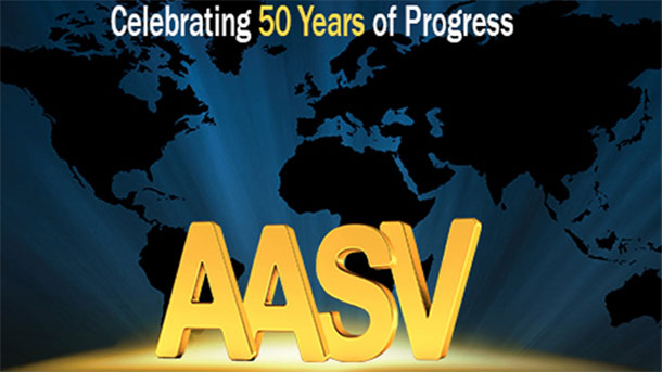 Resúmenes AASV 2019 - Sanidad - Artículos - 3tres3 LATAM, la página del ...