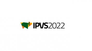 IPVS2022: Nuevo plazo de presentación de resúmenes - Notas de prensa del sector porcino - 3tres3 ...
