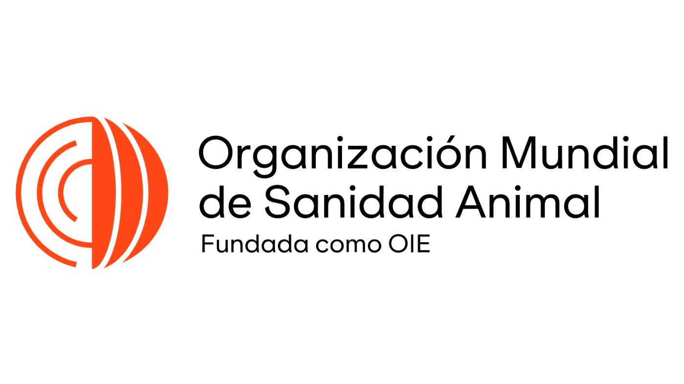 La Organización Mundial de Sanidad Animal lanza su nueva identidad ...
