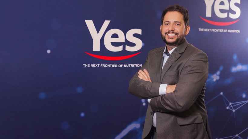 Yes conmemora su presencia en el mercado de América Latina - Directorio ...