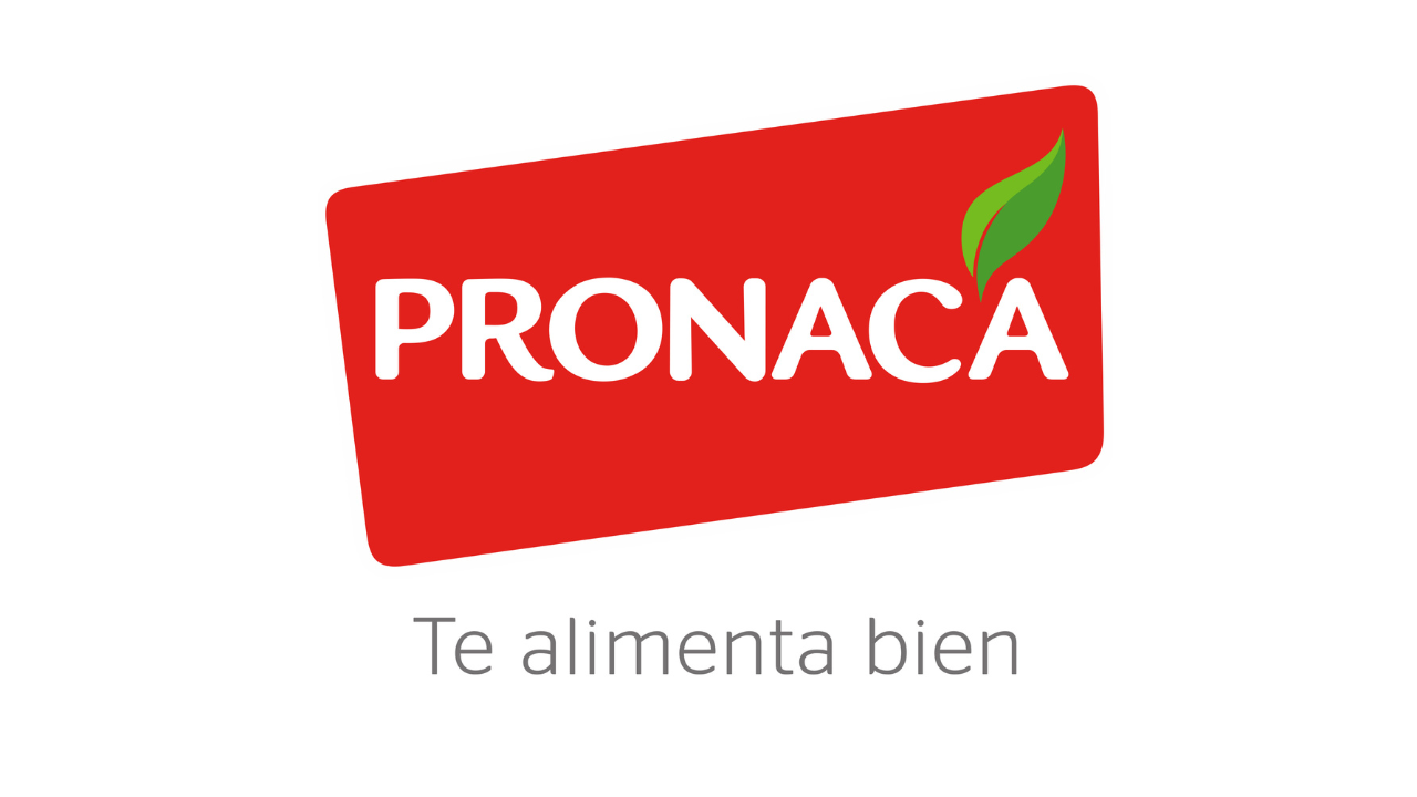 Pronaca refuerza su estrategia internacional con nuevo envío de carne ...