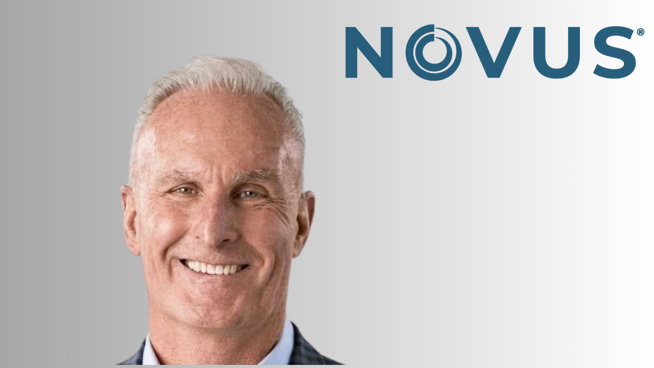 Novus International anuncia una reorganización estratégica del negocio ...