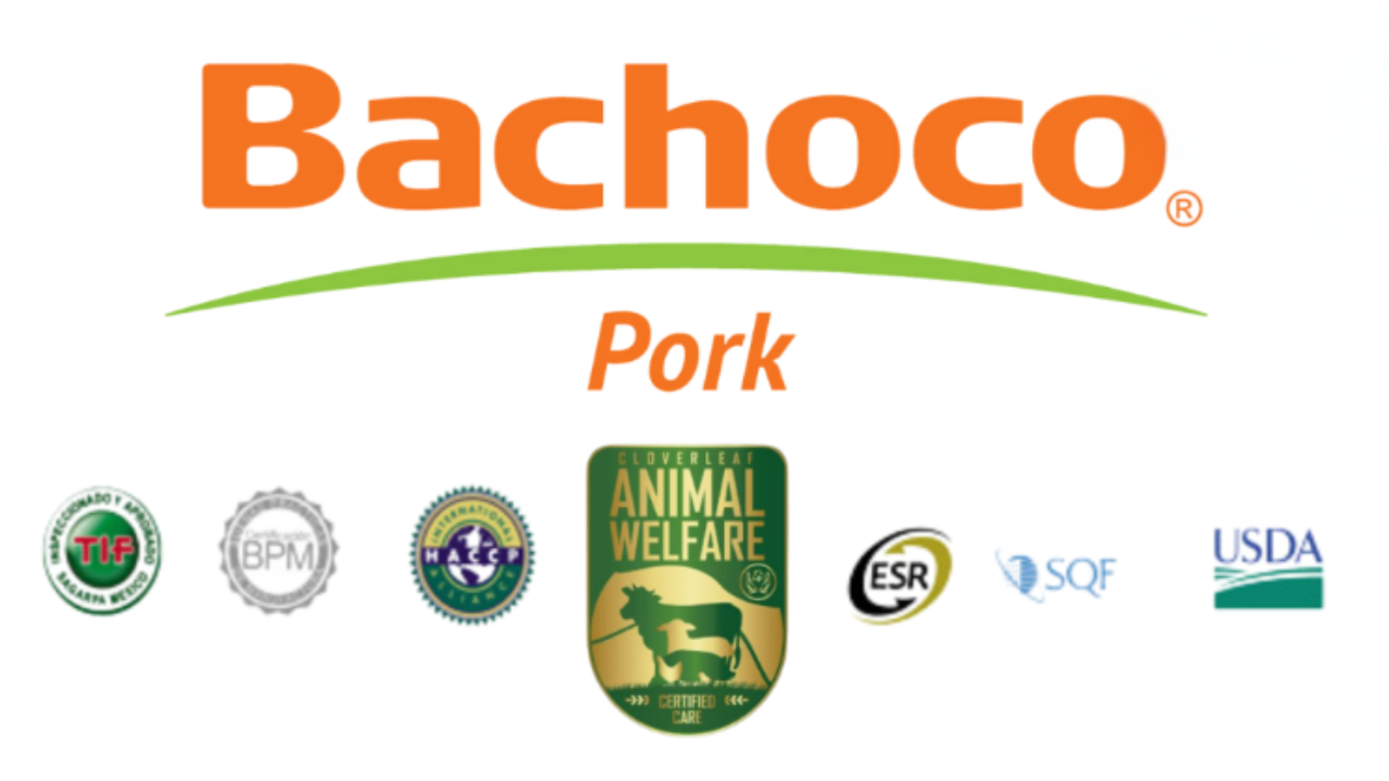 Grupo Bachoco fortalece su compromiso con el bienestar animal - Notas ...