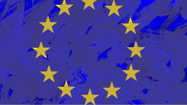 Promotion of EU agri-food products at home and abroad - Swine news ...