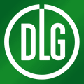 “DLG Thai" renamed "DLG Asia Pacific” - Press releases from the swine ...