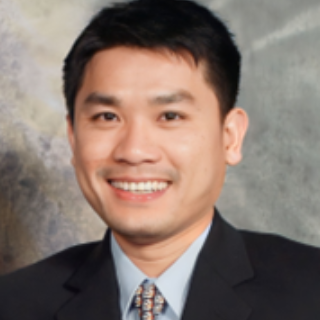 Tùng Chế Minh - Cộng đồng chuyên ngành heo