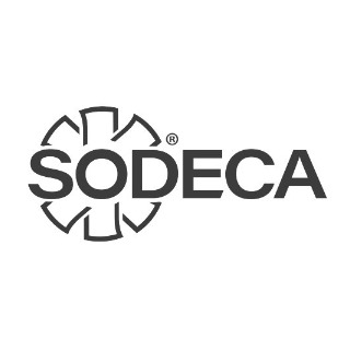 SODECA - Directorio de empresas - 3tres3, la página del Cerdo
