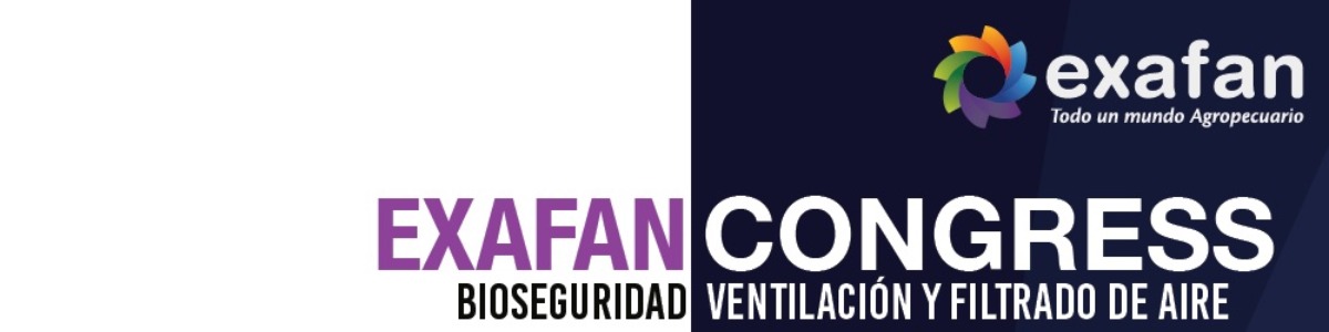 EXAFAN Congress - 333 Experience Congress, webinars y eventos del ...