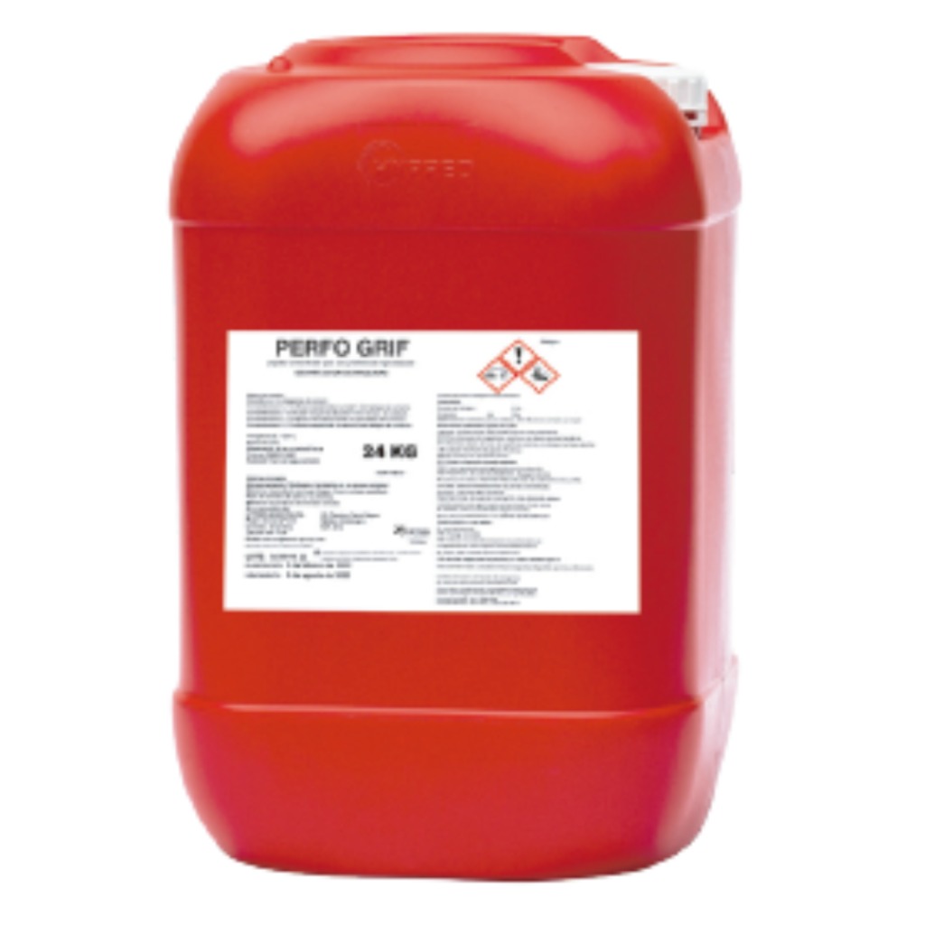 Innovación en bioseguridad y manejo en la industria porcina - Kersia ...