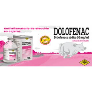 Productos de Antibióticos - Farmacológicos - 3tres3, la página del Cerdo