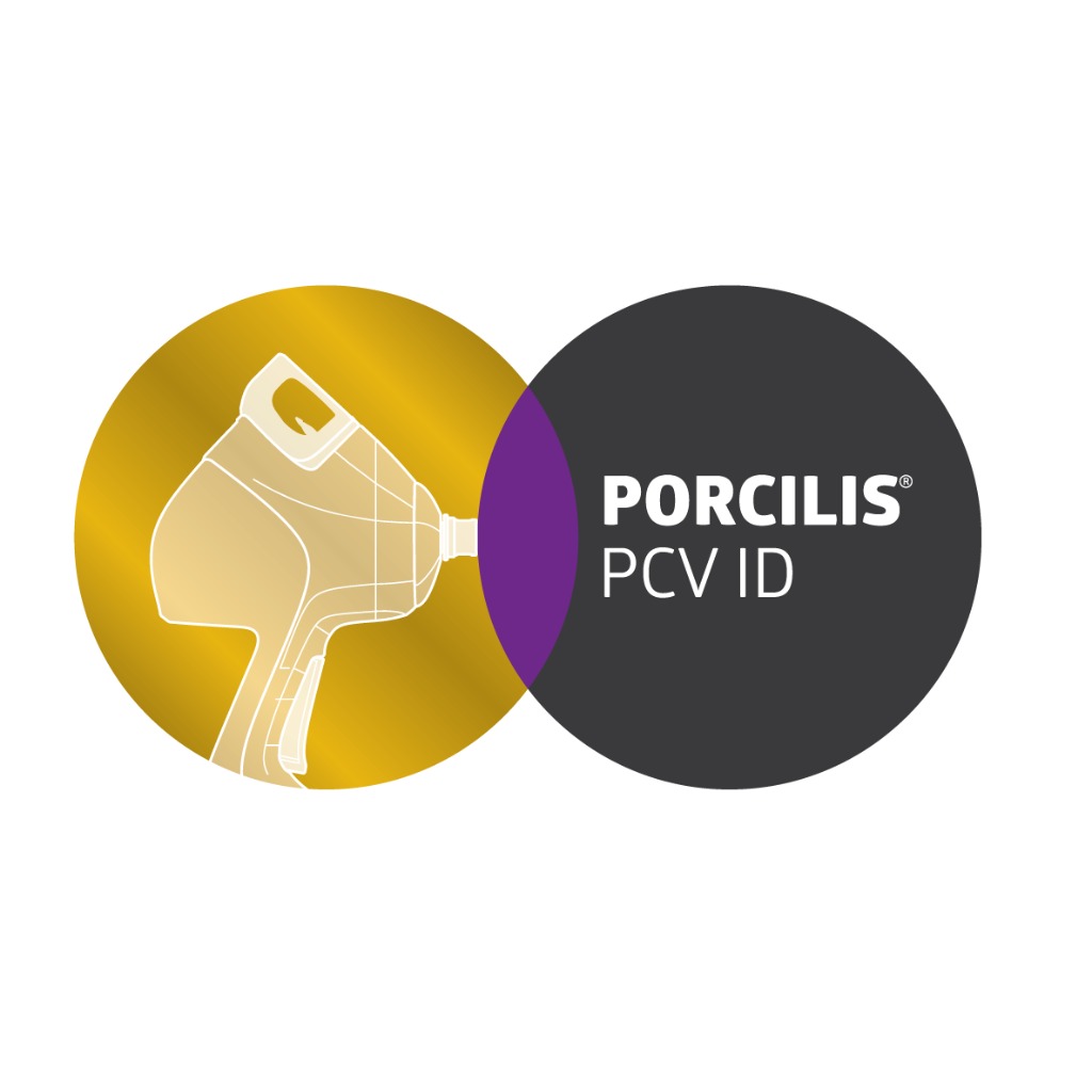 Porcilis® PCV ID - Productos - MSD Animal Health en España - 3tres3, la ...