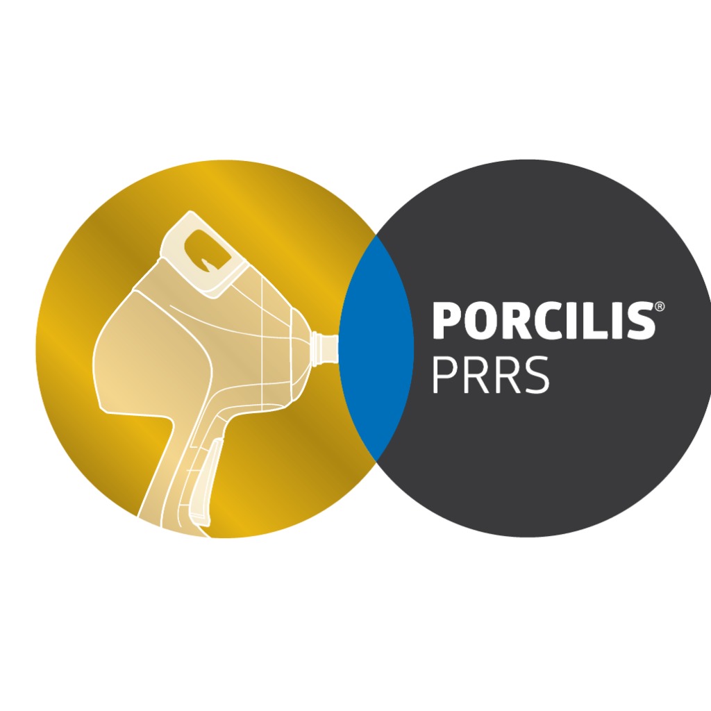 Porcilis® PRRS - Productos - MSD Animal Health en España - 3tres3, la ...