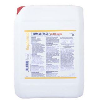 Melovem® 30 mg/ml - Productos - DOPHARMA IBERIA - 3tres3, la página del ...