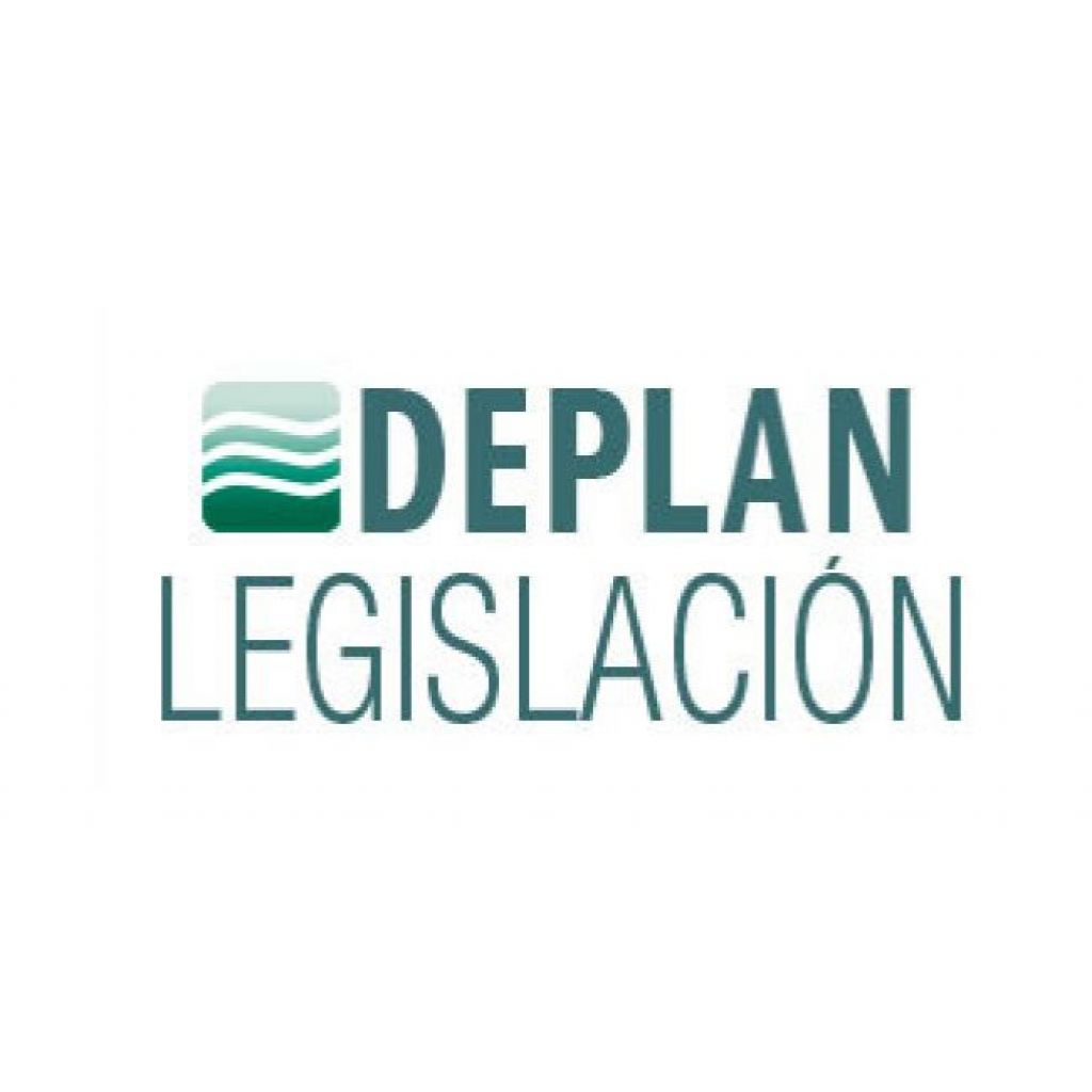 Productos - DEPLAN, S.L. - 3tres3, la página del Cerdo