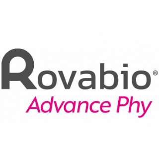 Productos - Adisseo - 3tres3 LATAM, la página del Cerdo