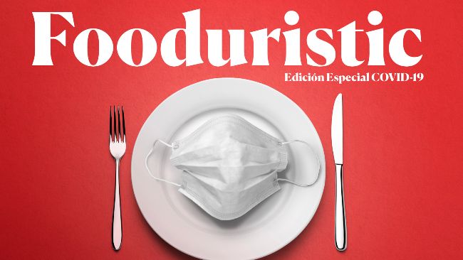 ¿Qué comeremos cuando esto pase? - Reinaldo Cubillos Gutiérrez - 3tres3 ...