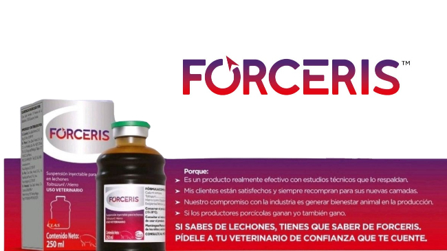 Ceva supera la barrera de cien millones de animales tratados a nivel ...