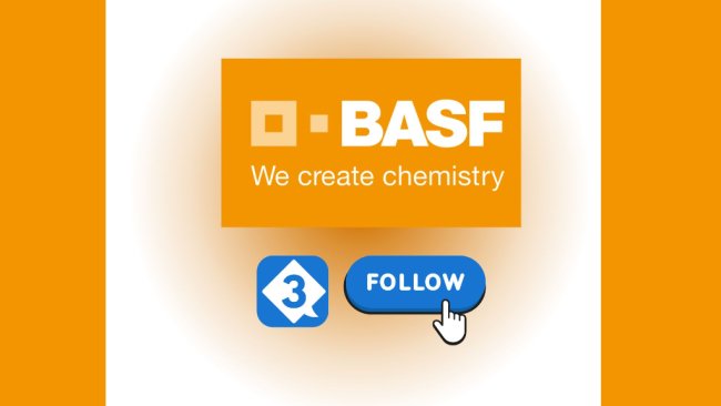 Publicación: BASF Española S.L - 3tres3, la página del Cerdo