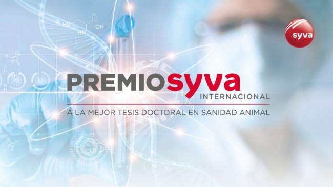 Laboratorios SYVA, S.A.U. - 3tres3, la página del Cerdo