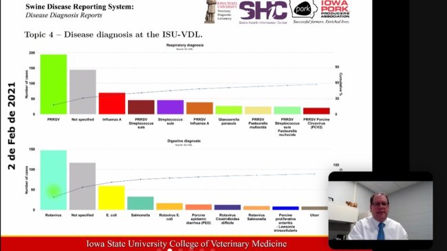 Miquel Crisol - 3tres3, la página del Cerdo