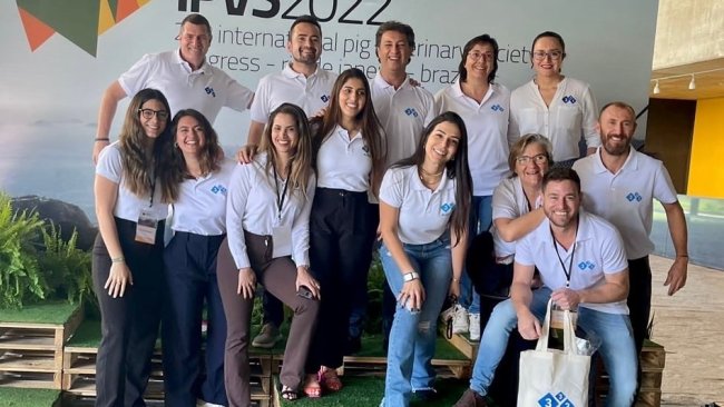 Miquel Crisol - 3tres3, la página del Cerdo