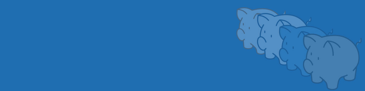 INGA FOOD, SA - 3tres3, la página del Cerdo